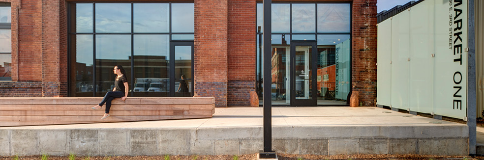 Building Accessibility What Owners Should Know 